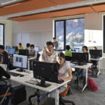 Programmes – UCA Admission